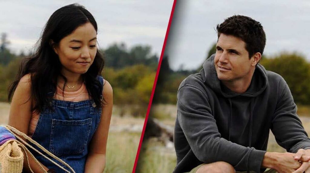 Float Ending Explained Movie Recap Did Waverly And Blake End Up Float Ending Explained Movie Recap Did Waverly And Blake End Up